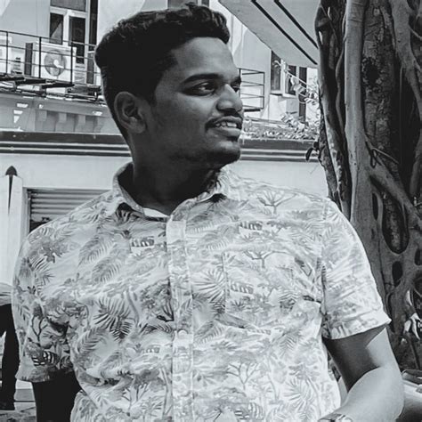 pratik sawant photographer memory captures linkedin