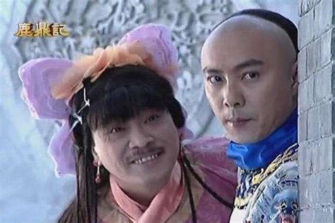 同是借钱，张卫健获刘德华力挺，吴孟达却只收到周润发“五个字”