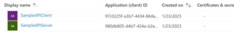 Middleway Oauth Authorization Code With Azure Ad