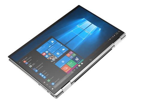 Hp Elitebook X G Features That Make It Great For Professionals Sponsored Gearburn