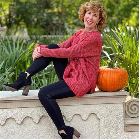 Cabi Sweaters Cabi 428 Playoff Pullover Fall 2022 Small Euc Poshmark