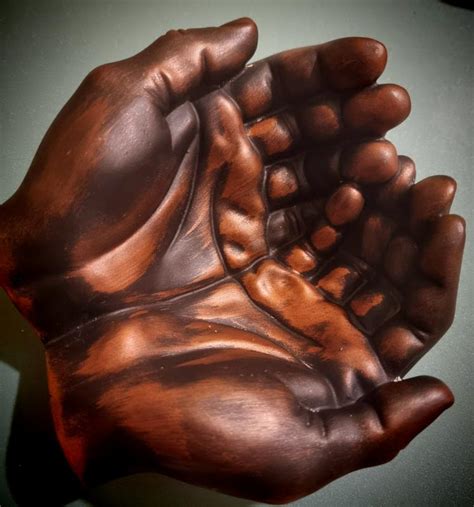 Кашпо — ціна 380 грн у каталозі Кашпо Купити товари для дому та побуту за доступною ціною на