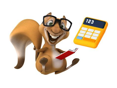 Олимпиады 2023 задания по математике 2 класс