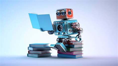 Mi Is Az A Deep Learning és Mire Használhatjuk Hwsw