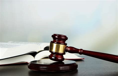 تغییر قانونی کاربری اراضی چگونه انجام می شود