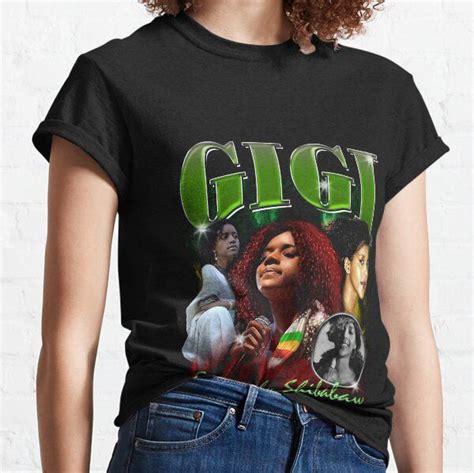 Ethiopian Old 10 Birr Note Essential T Shirt For Sale By Ethioartstore In 2025 T Shirt