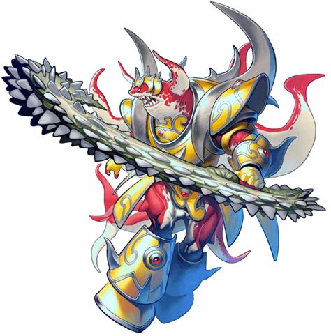 master duel renders day 13 part 2 r masterduel