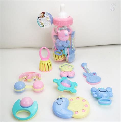 B Ch I Cho B Tu I Trong B Nh S A Gi R