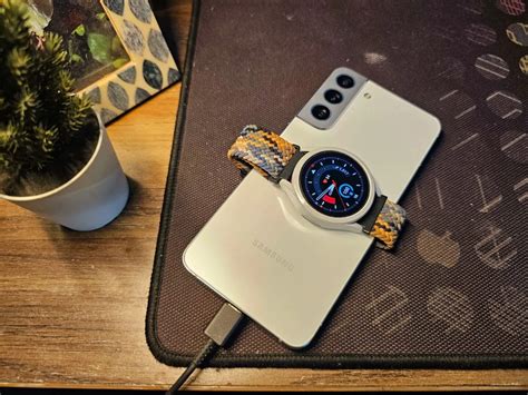 Three Ways To Charge A Smartwatch With Your Phone Charger The Techtellectual