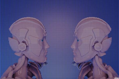 The Protocol Meet Hoodi Ethereums New Testnet