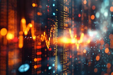 Data Analytics Images — Free Hd Download On Lummi