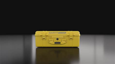 Dart Technologies On Linkedin Dartt Recorder Advanced Pressure Testing