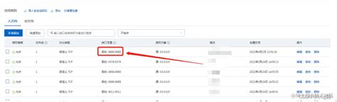 记录sockettimeoutexception Connect Timed Out【亲测有效】 阿里云开发者社区