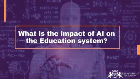 agile kolkata 2023 generative ai and its impact in academia dr