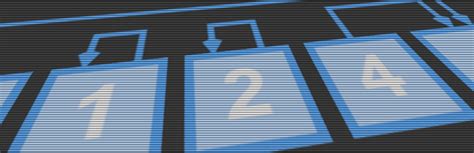 Leetcode 305 Number Of Islands Ii Depth First Cs