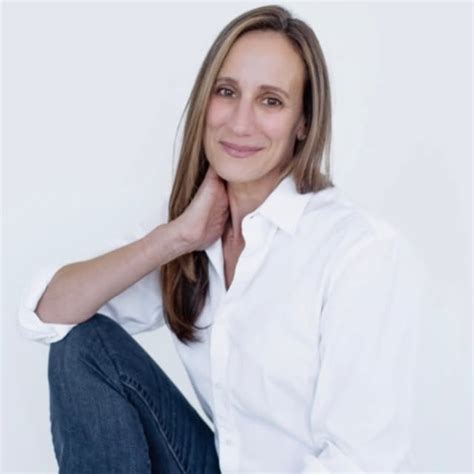 Tanya Ouhrabka Life Coach Tanyaouhrabka On Threads