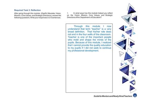 Tip Course 1 With Answers1docx