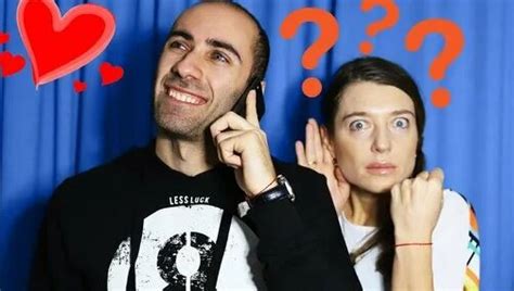 ღალატობს თუ არა ლევანი ტანიას რატომ ეჭვიანობს ტანია Смотреть онлайн в поиске Яндекса по Видео