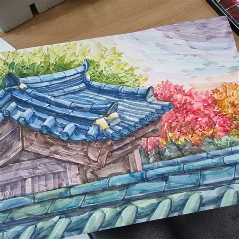 일상미술랩아연샘 On Instagram 미술쌤대상 평일수업 930~1230 월화수목금 매일 있어요♡ 수업문의01099161711 ♡첨부사진 3명의 선생님별