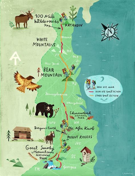 Discover 49 Trail Map Graphic Design And Map Ideas In 2025 Map Design Illustrated Map Trail