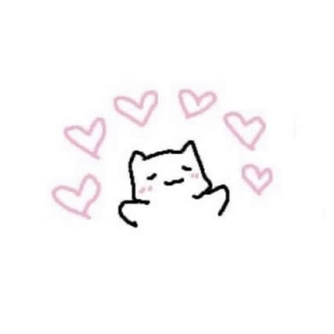 Ning 1 Ynkxn • Threads Say More