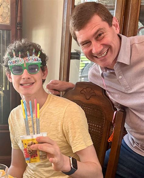 Happy 16th Birthday Jack After Six Computers