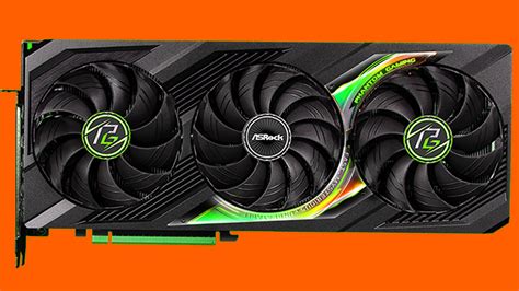 AMD Navi Leak Says Cheaper More Powerful GPUs Are Coming Soon