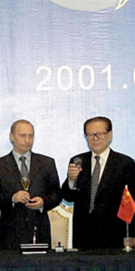 Deng Xiaoping Passed Away Today In History Fun Fact Our China Story