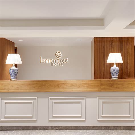 Explore Our Image Gallery Videos And Virtual Tour Lemon Tree Hotel