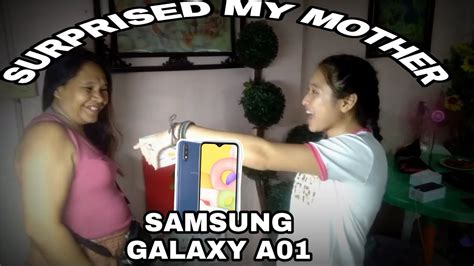 Surprised My Motherprankvlog 7 Youtube