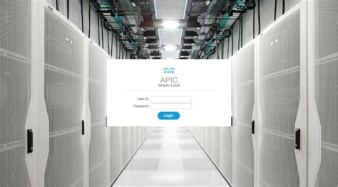 Flexpod Datacenter With Cisco Aci Multi Pod With Netapp Metrocluster Ip