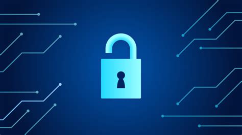 8 Significant Api Breaches Of Recent Years Nordic Apis