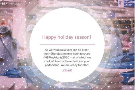 Taslima Khanam Posted On Linkedin