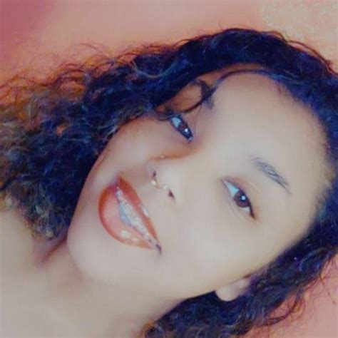 Stream Lexi Music Listen To Songs Albums Playlists For Free On Soundcloud