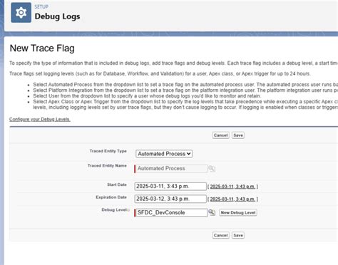 Unleashing Apex With Salesforce Data Cloud Segments Salesforce Ben