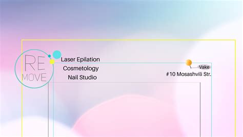 Cbm გილოცავთ 8 მარტს 💜😂👇👇👇 Facebook