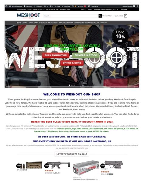 Ppt 45 70 Brass Buy 45 70 Brass Online How To Buy 45 70 Brass Usa