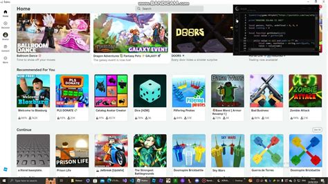 Nyx Is The Best Roblox Script Executor Youtube