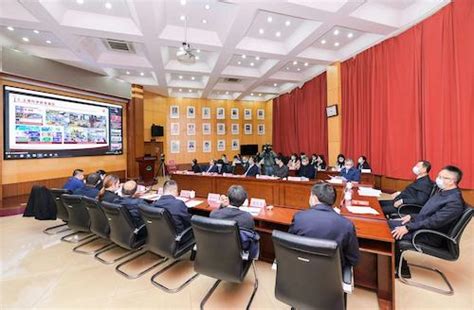 教育部和中科院启动特色科学教师研修班新闻科学网