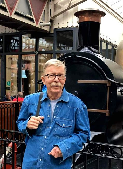 David Mattox Obituary Chattanooga Tn