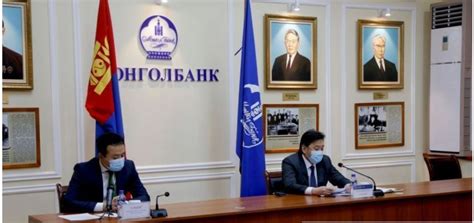 Хэрэглээний зээлээ төлөх хугацааг дахин сунгаж болно Oknews Mn