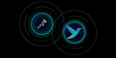 Opentelemetry Vs Fluent Bit Key Differences 2025