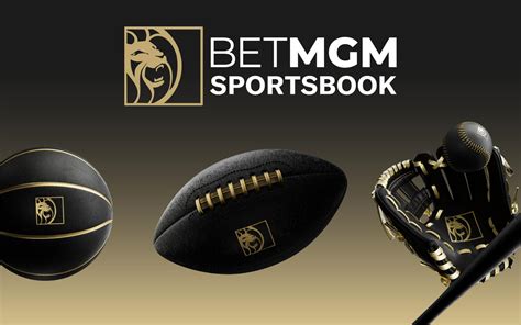 Betmgm Sports Lounge