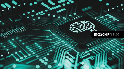 Accelerating Rtl Design With Agentic Ai A Multi Agent Llm Driven Approach Moschip®