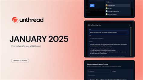 ITIL Service Request Management Expert Guide