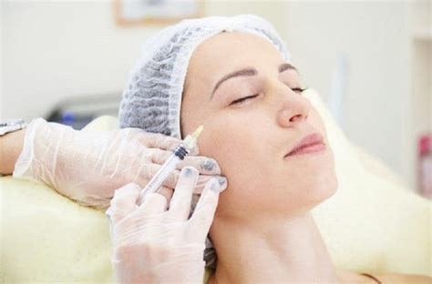 Mastering Botox Why Professional Application Is Necessary Nid Bd Blog