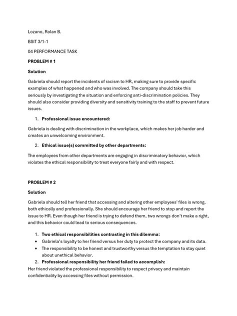 04 Performance Task Pdf