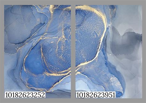 75 Bloxburg Decal Codes Ideas Bloxburg Decal Codes Bloxburg Decals Bloxburg Decals Codes