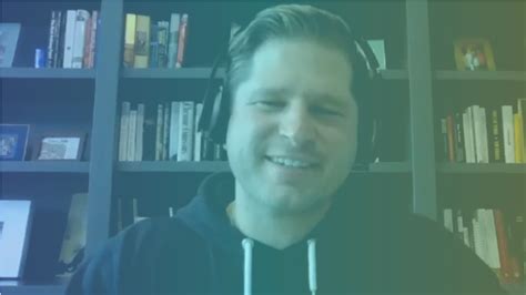 G 151 Dalton Thieneman The Gravity Podcast