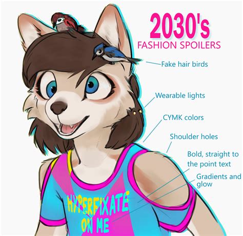 Trigaroo Ambiguous Gender Anthro Avian Bird Furry 34 Com